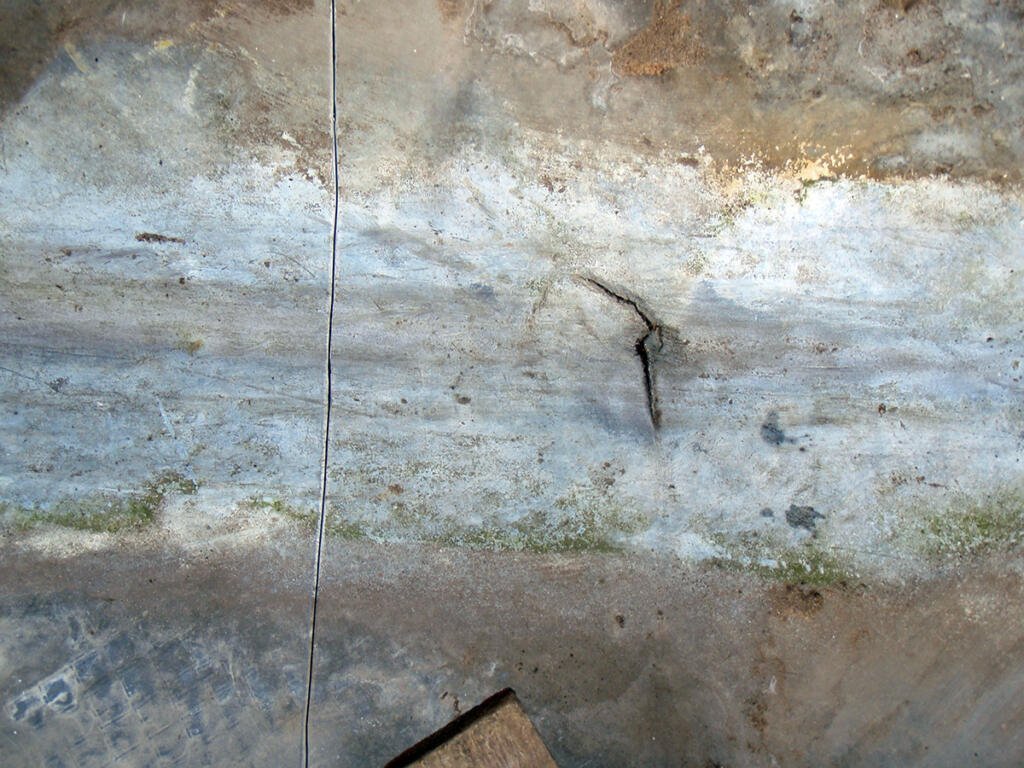 Lead Valley Repairs & Professional Lead Roofing Solutions