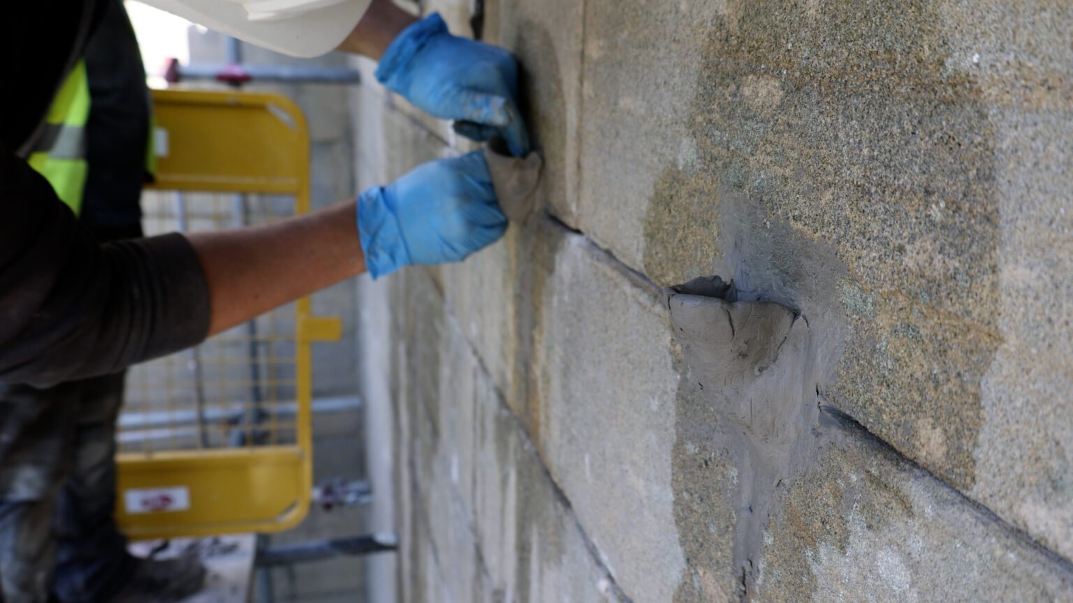 UK Restoration Services - 2021 Diary - UK Restoration Services