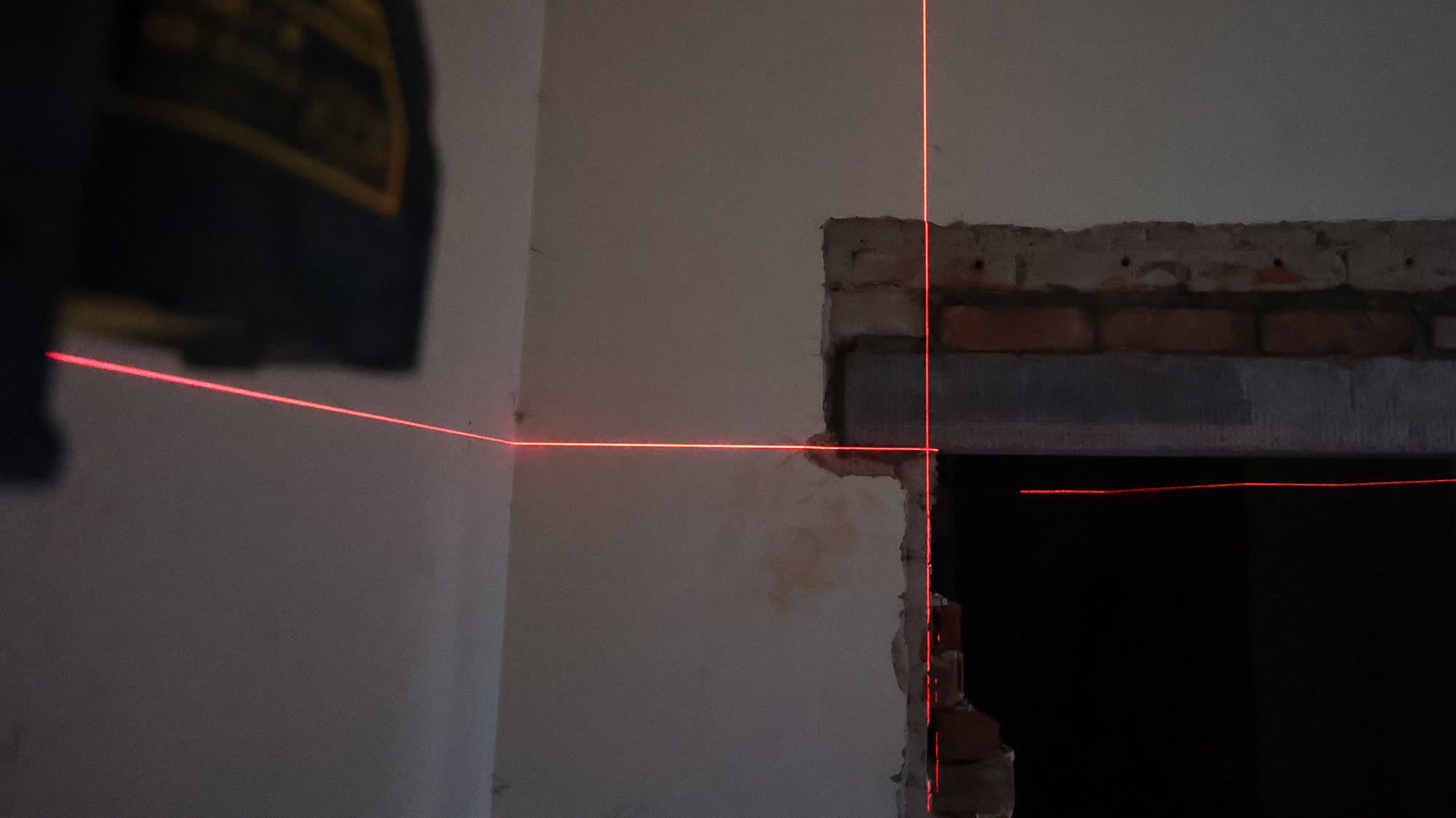 Scartho: Doors And Lime Pointing - UK Restoration Services